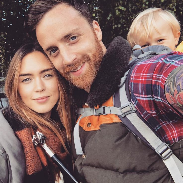 stef hannah grayson – thelavenderhours